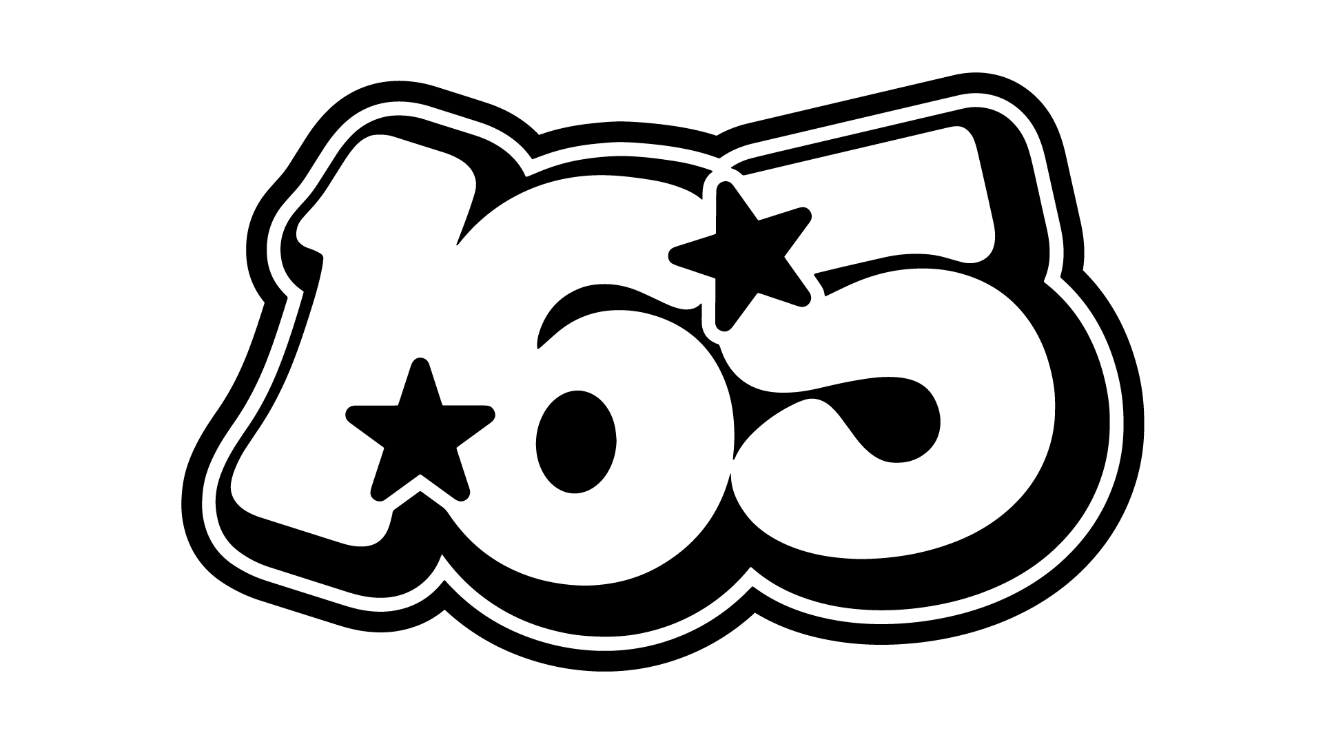 Collections – 165th Floor